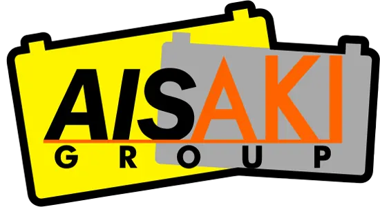 Karir - Ais Aki Group